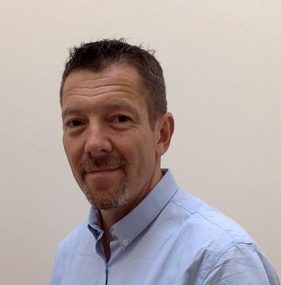 Exploring Social Investment: an interview with Mark Lovell