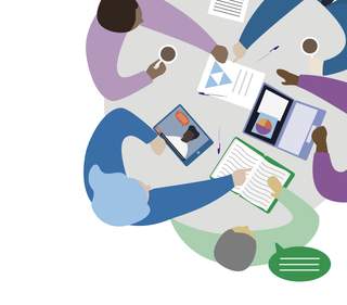 Government Outcomes Lab celebrates the first five years with launch of ...